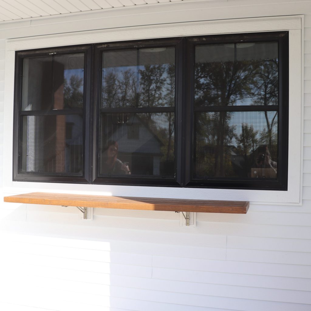 Lakes Area Luxury Custom Homes Builder - RCH Custom Homes